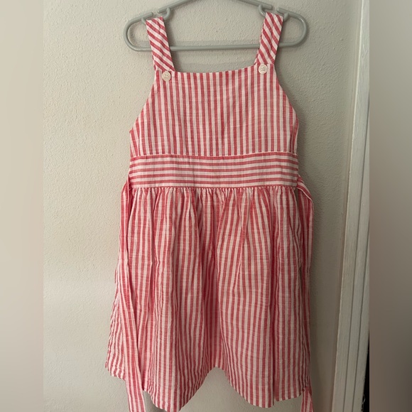 Edgehill Collection | Dresses | Edgehill Collection Red And White ...